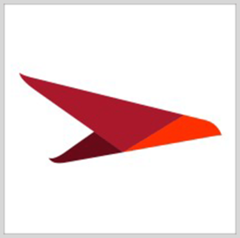 Planview Secures Authorization To Offer Value Stream Management ...