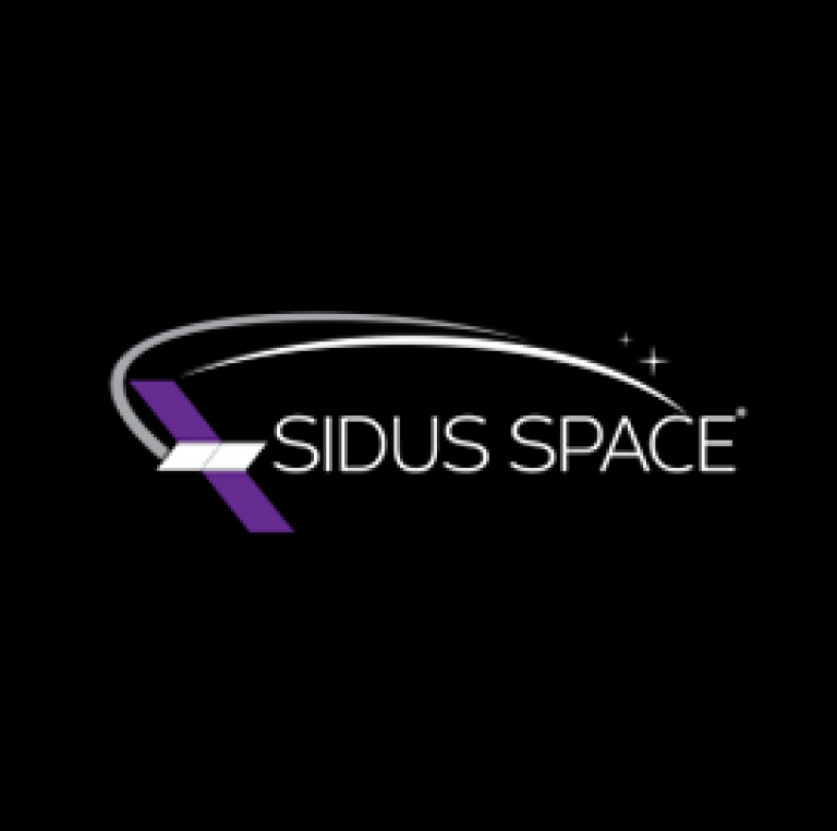 Sidus Space Secures Follow-On NASA Contract For Autonomous Space ...
