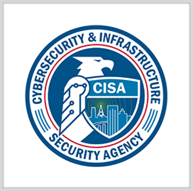 CISA Takes Over Development Of Windows Security Logging Tool Built By ...