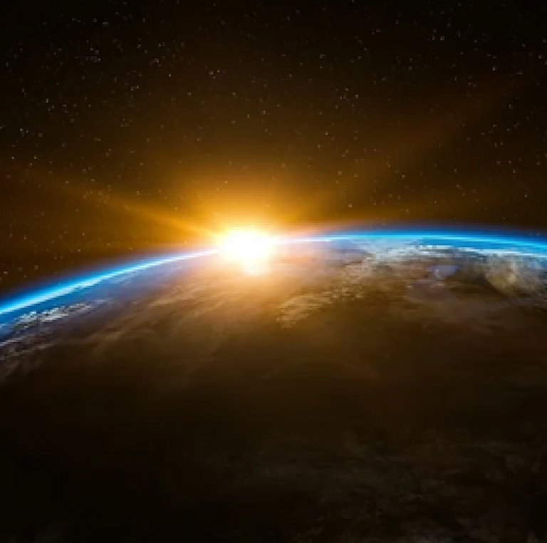 GAO Calls On Space Force To Increase Use Of Commercial Space Data ...