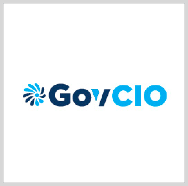 GovCIO Secures $141M VA Case Management System Support Contract ...