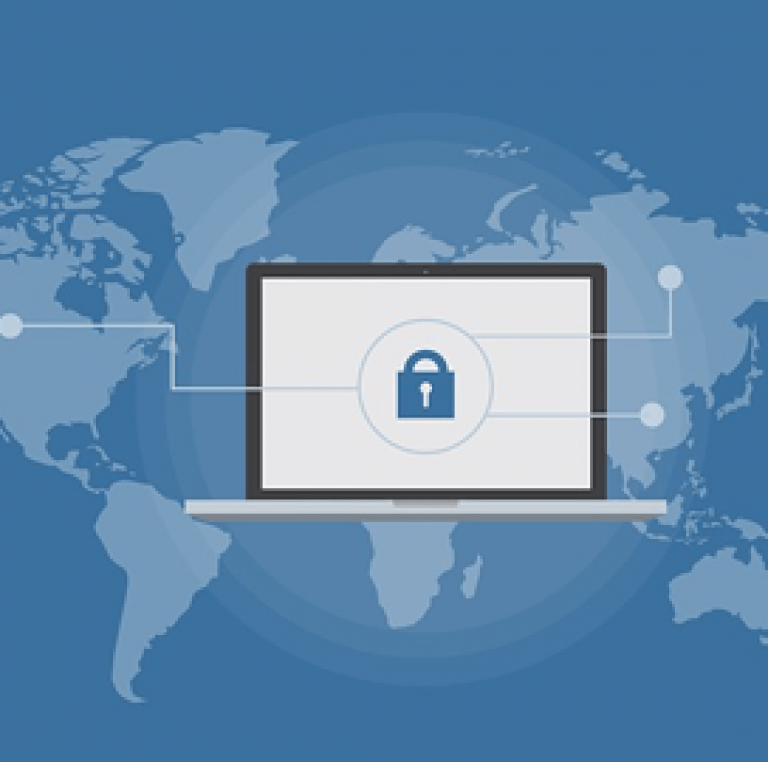US Leads International Effort To Protect Civil Society Groups From ...