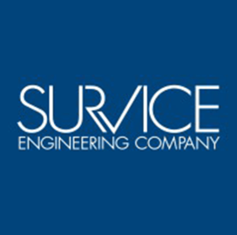 US Navy Procures 21 Tactical Resupply Drones From Survice Engineering ...