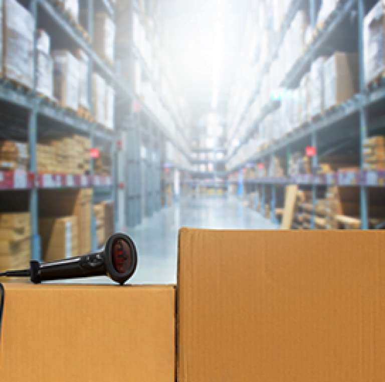 Eglin Air Force Base Implements RFID-Based Inventory Management System ...