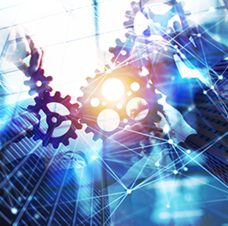 N-able, JCDC Partner To Enhance The Cybersecurity Of Managed Service ...