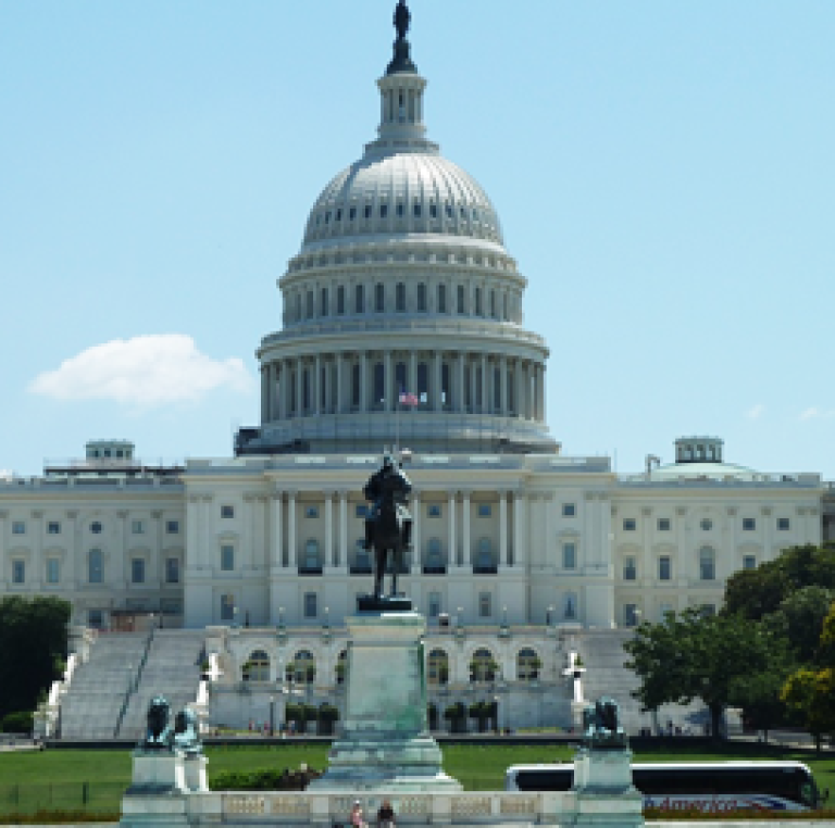 Senate Lawmakers Seek To Establish Commission To Oversee Digital ...