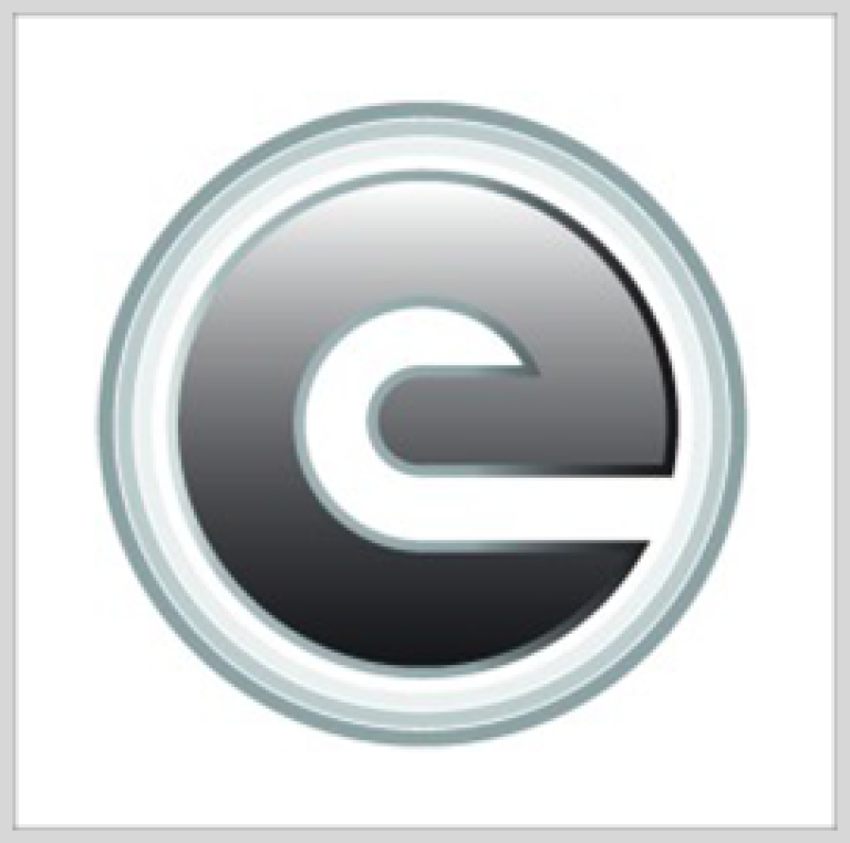 ARPA-E Launching Third Installment Of Green Energy Tech Commercialization Program - Potomac ...