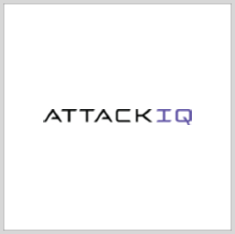 AttackIQ Secures Green Light For Threat Simulation Tool On Four Inc GSA Schedule - Potomac ...