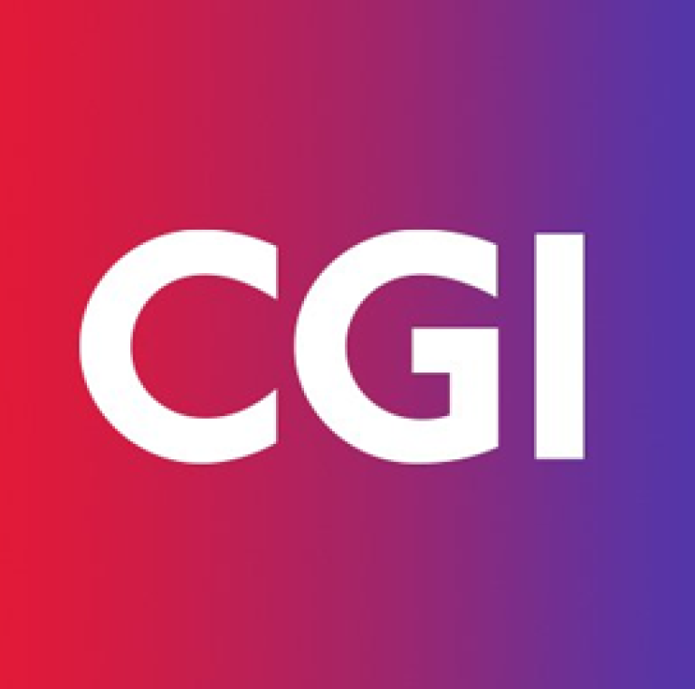 CGI Federal Finishes Testing Connectivity Solution For US Marine Corps ...