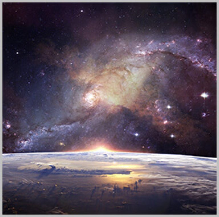 CU Boulder-Built Satellite To Support Webb Telespoce's Space ...