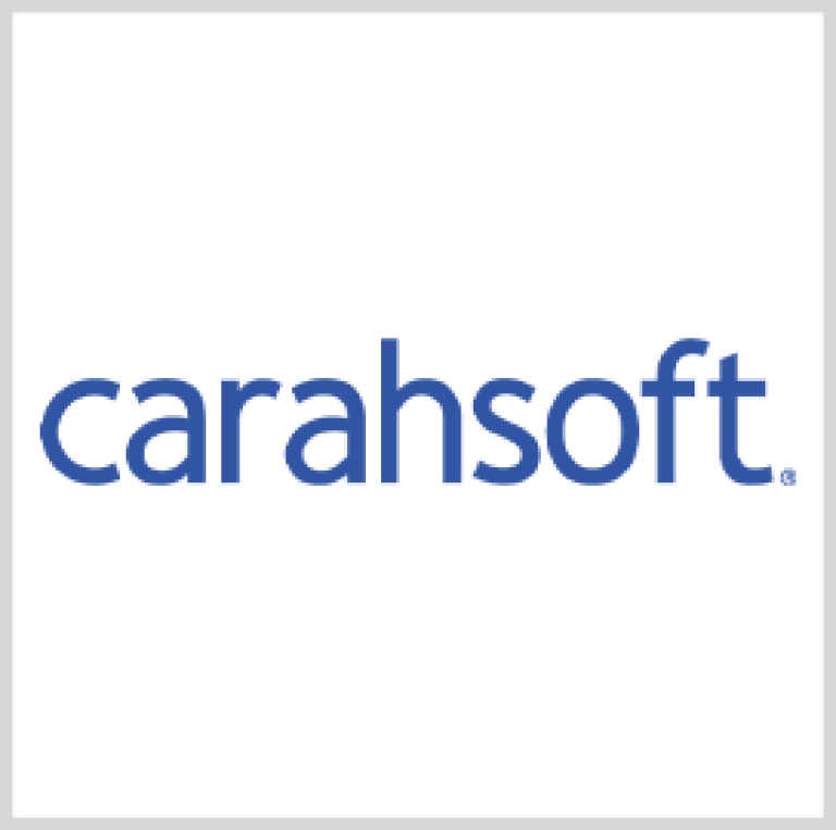 Carahsoft To Increase Public Sector Access To Primer AI Solutions Under ...