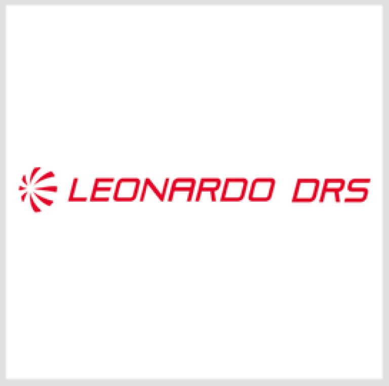 Leonardo DRS To Deliver Sniper Weapon Sights Under $94M US Army ...