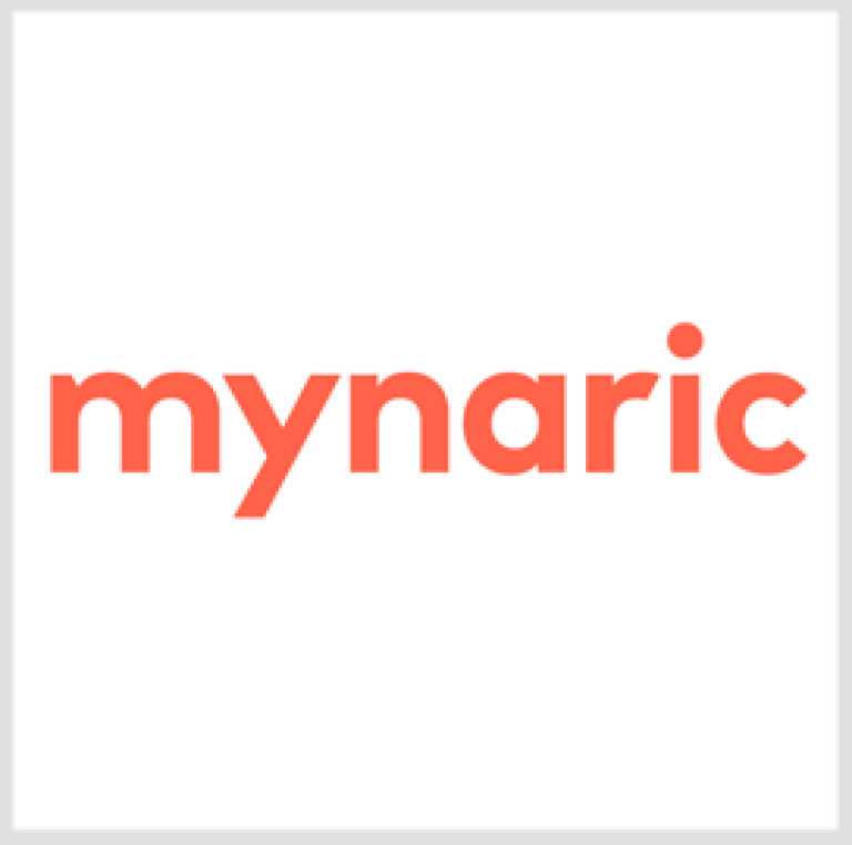 Mynaric To Supply Communications Terminals For RTX-Built Missile ...