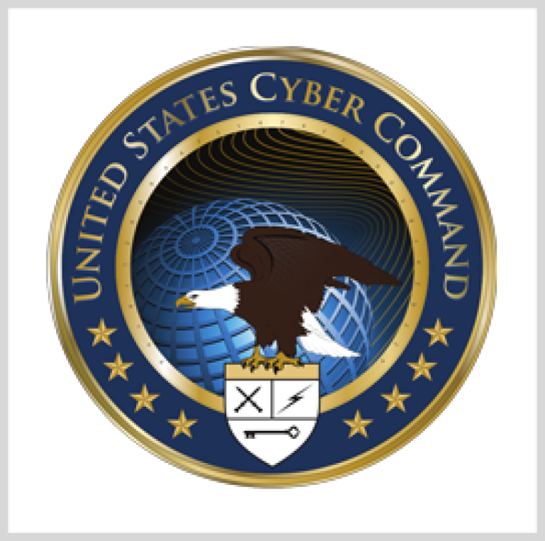 US Cyber Command Carries Out Hunt-Forward Operation In Latin America ...