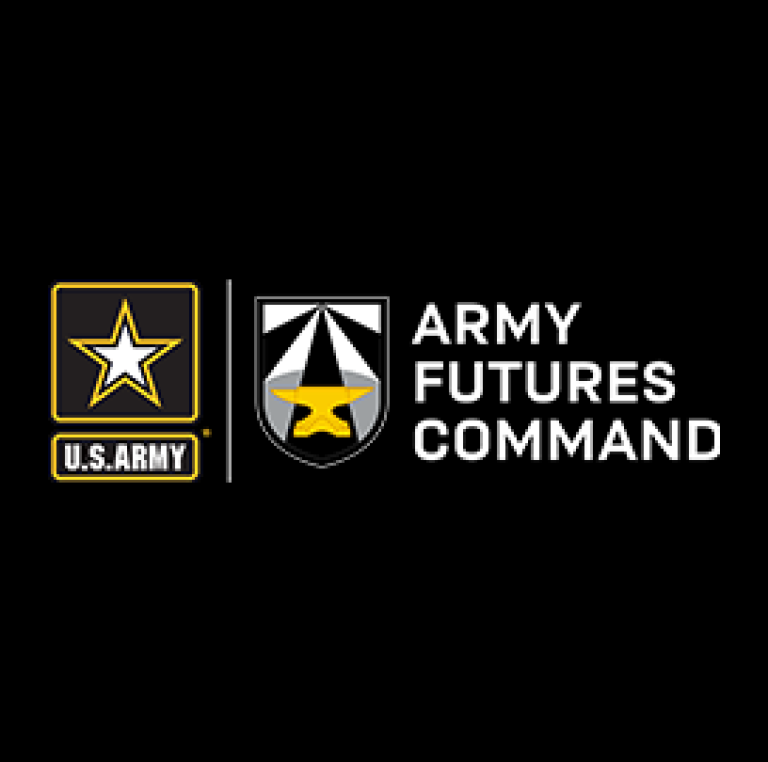 Army Futures Command Integrating Transformation Efforts To Enable ...
