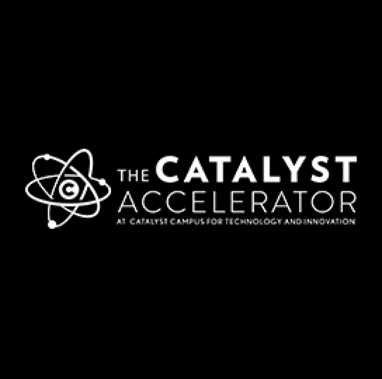 Catalyst Accelerator Chooses Six Companies For 12th Cohort - Potomac ...