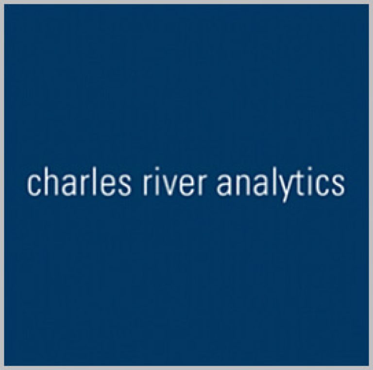 Charles River Analytics Secures SBIR Contract To Continue Developing ...