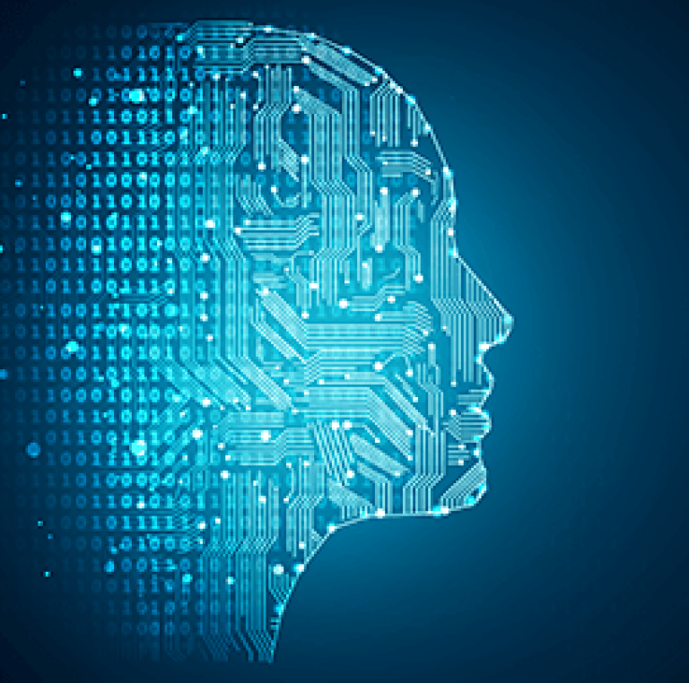 Department Of Defense Looking Into Generative AI Applications Under ...
