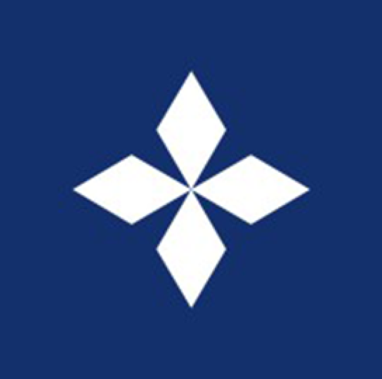 GA-ASI Awarded $94M Phase 3 DARPA LongShot Drone Contract - Potomac ...