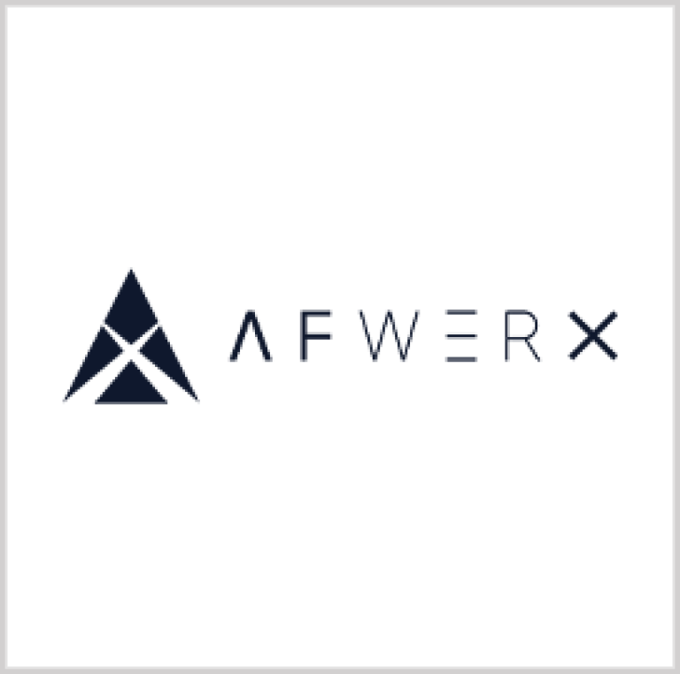 AFWERX Director Says Funding Opportunities Open To Innovative Tech ...