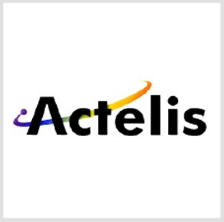 Actelis Networks To Modernize US Air Force Base Networking Capacities ...