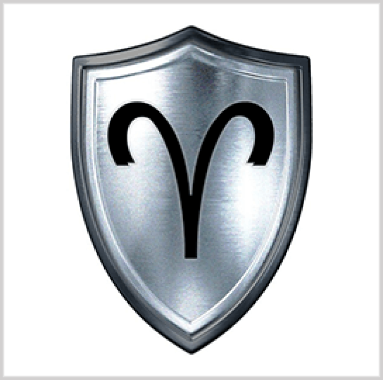 Aries Defense ISR Systems Added To Marine Corps Remote Surveillance ...