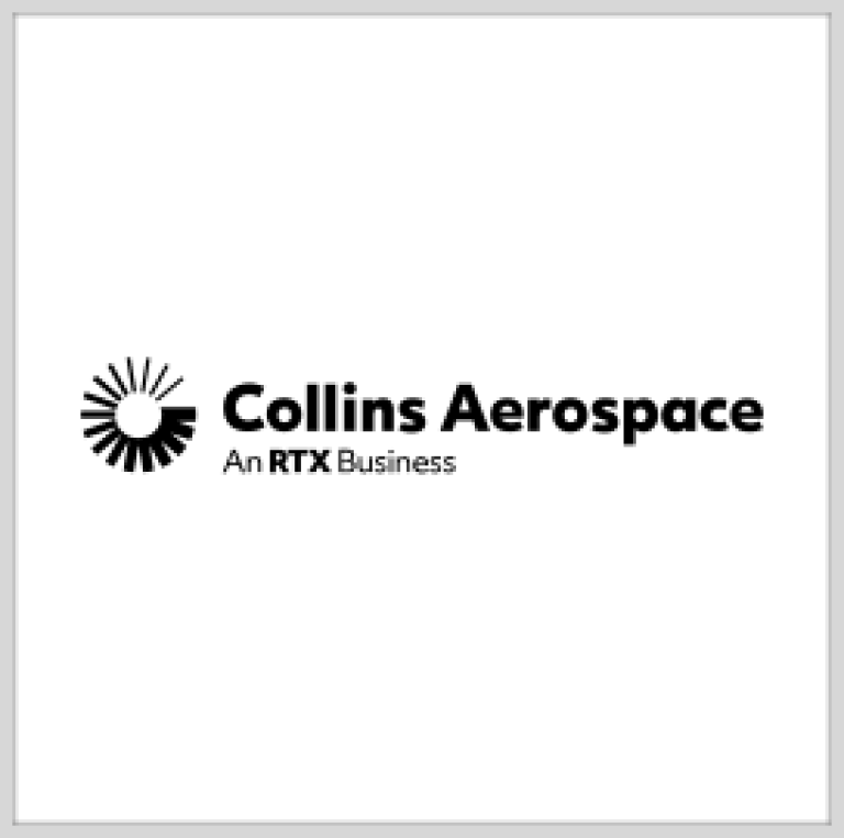 Collins Aerospace To Create Satellite Communications Pod Under AFRL ...