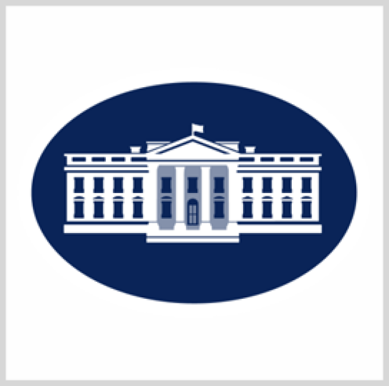 Federal R&D To Prioritize Improving Public Services Through Artificial ...