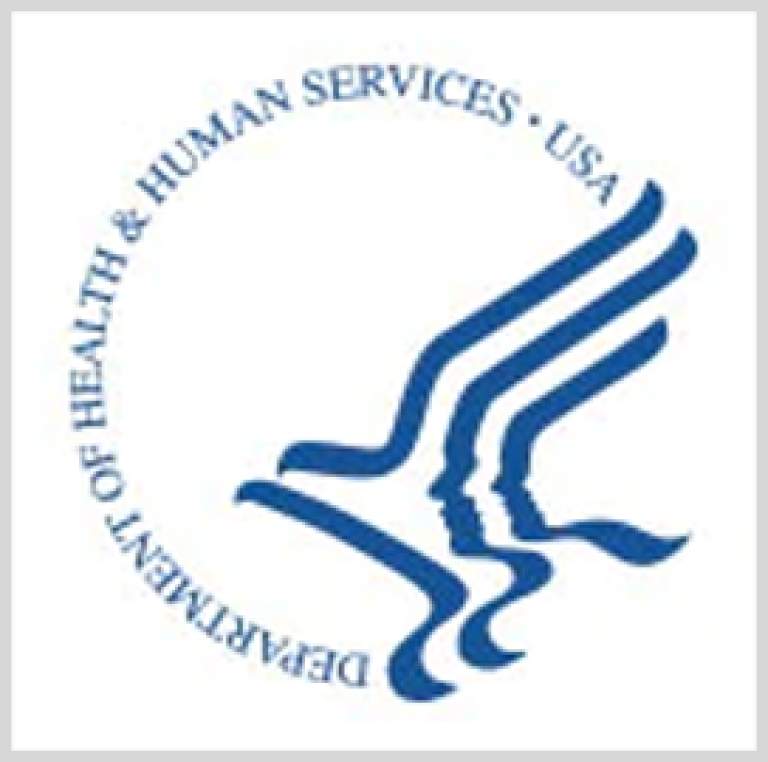 HHS Sees Expanded Use Of Artificial Intelligence Tools In Fiscal Year ...