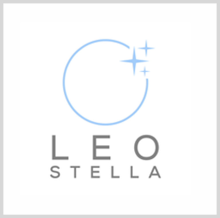 LeoStella Debuts Satellite Bus With Expanded Power, Payload Capacity ...