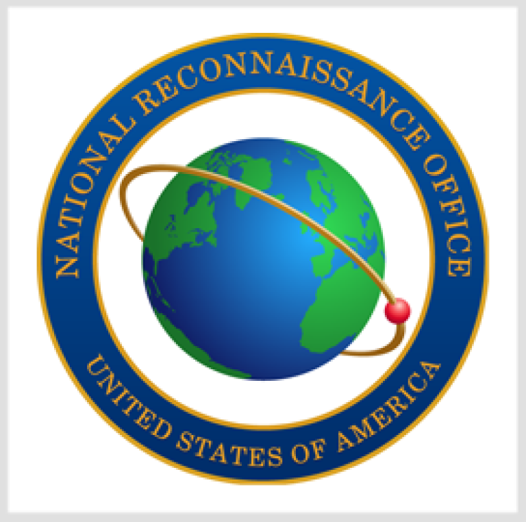 National Reconnaissance Office Solicits Emerging Electro-Optical ...