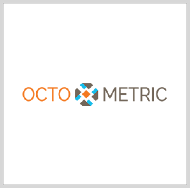Octo Metric JV To Provide IT Services To Centers For Medicare ...