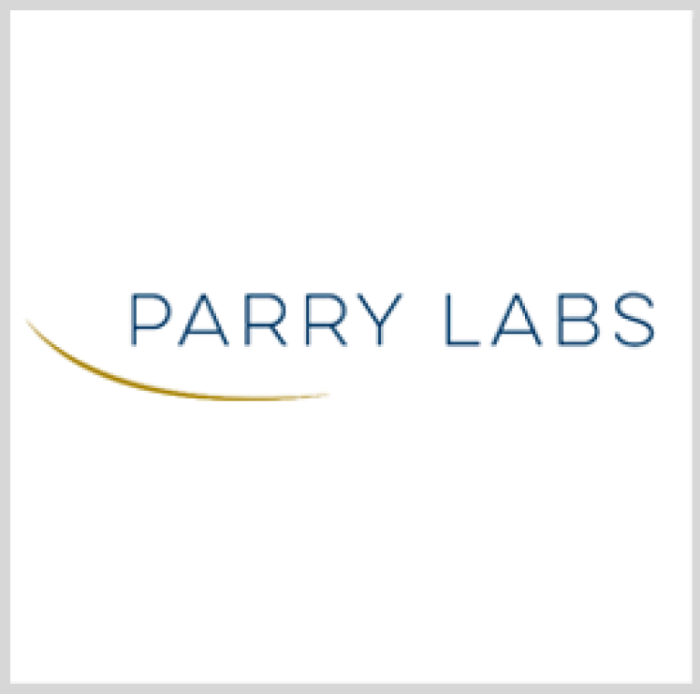Parry Labs Receives US Army Tasks To Define Requirements For Aviation ...