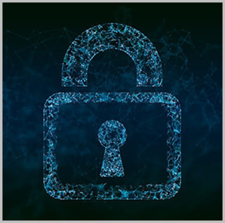 Public, Private Sectors Take Measures To Boost Cybersecurity Of K-12 ...