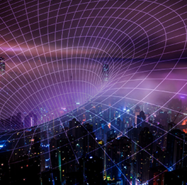 US Army Data Infrastructure Works But Gaps Remain, Official Says ...