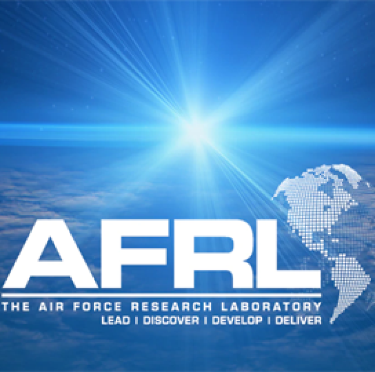 AFRL Builds Platform For Security Data Consolidation And Sharing ...