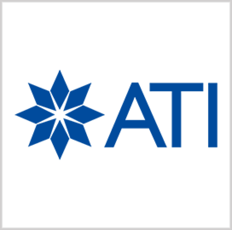 ATI To Build Additive Manufacturing Plant For Naval Nuclear Propulsion ...