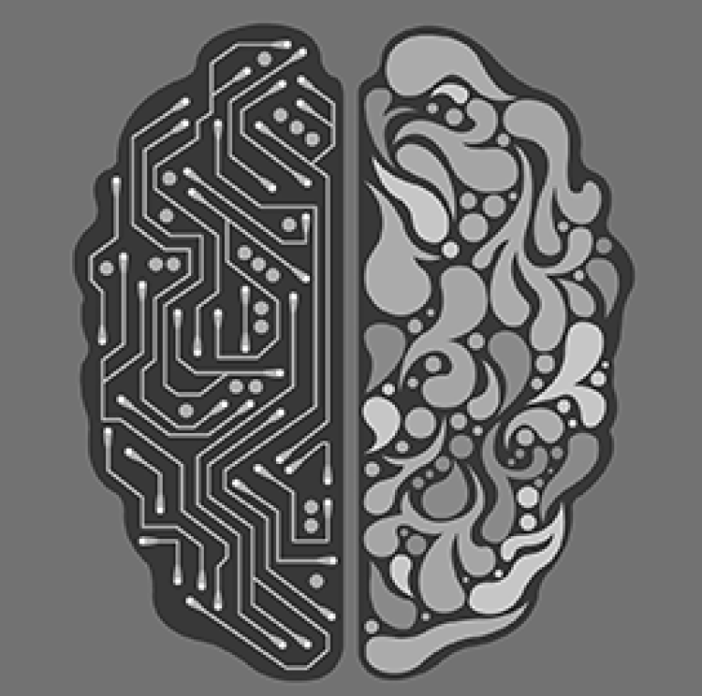 DOD Task Force Investigating Benefits, Consequences Generative AI ...