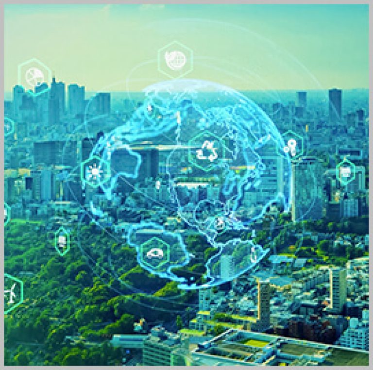 DOE Funds Distributed Energy Resource Security Projects - Potomac ...
