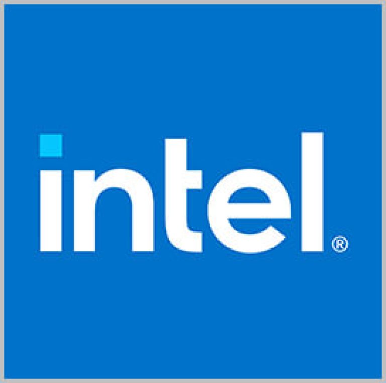 Intel Joins Forces With Goddard Space Center To Promote AI-Related STEM ...