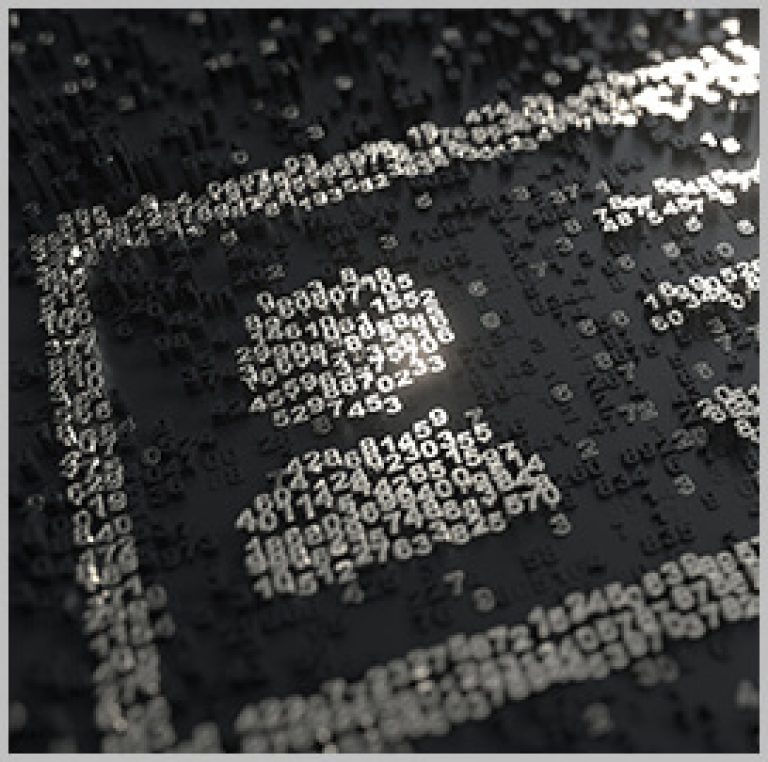 NIST Announces Collaboration Opportunity For Digital Identity Adoption ...