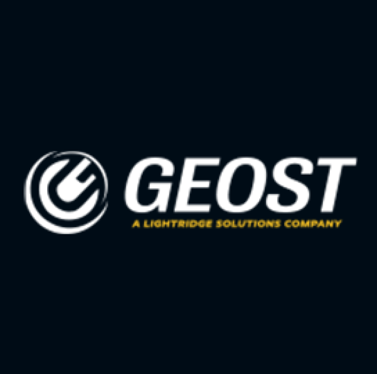 Northrop Selects Geost To Supply Optical Sensor Payloads For Tracking ...