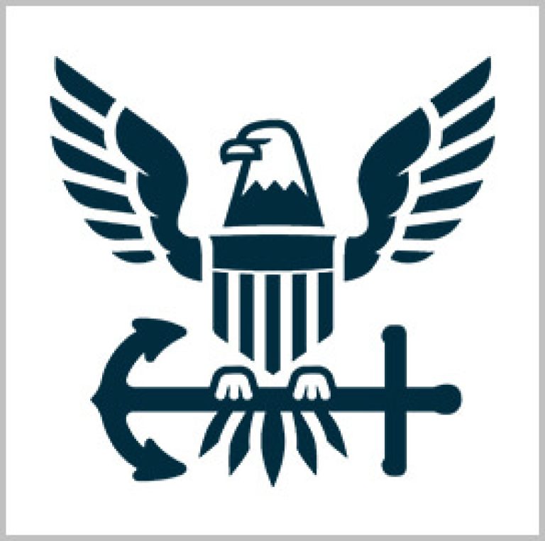 U.S. 4th Fleet Testing Saildrones’ Capabilities In First Sea Deployment ...