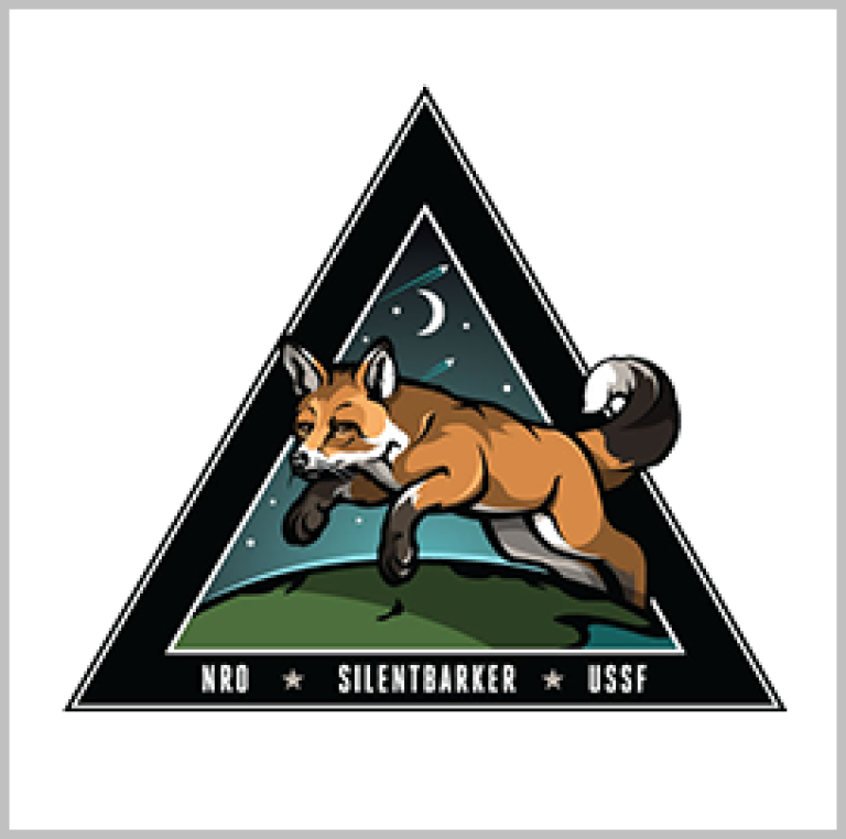 US Space Force, NRO Launch Mission To Track Adversary Satellites In ...