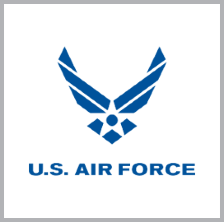 USAF: Project Management Resource Tools Migrated To Air Force Cloud One ...