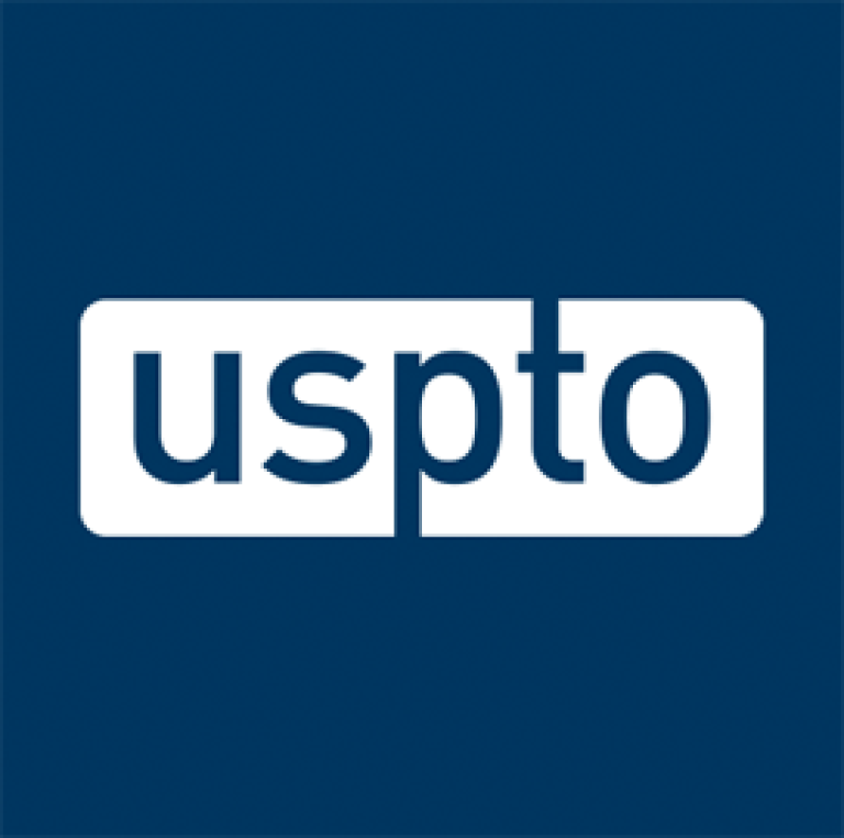 Venafi Digital Certificate Automation Tool Sees Use At USPTO - Potomac ...