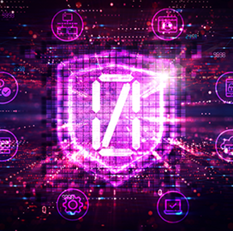 DOD To Review Zero Trust Plans Of Service Branches, Components ...