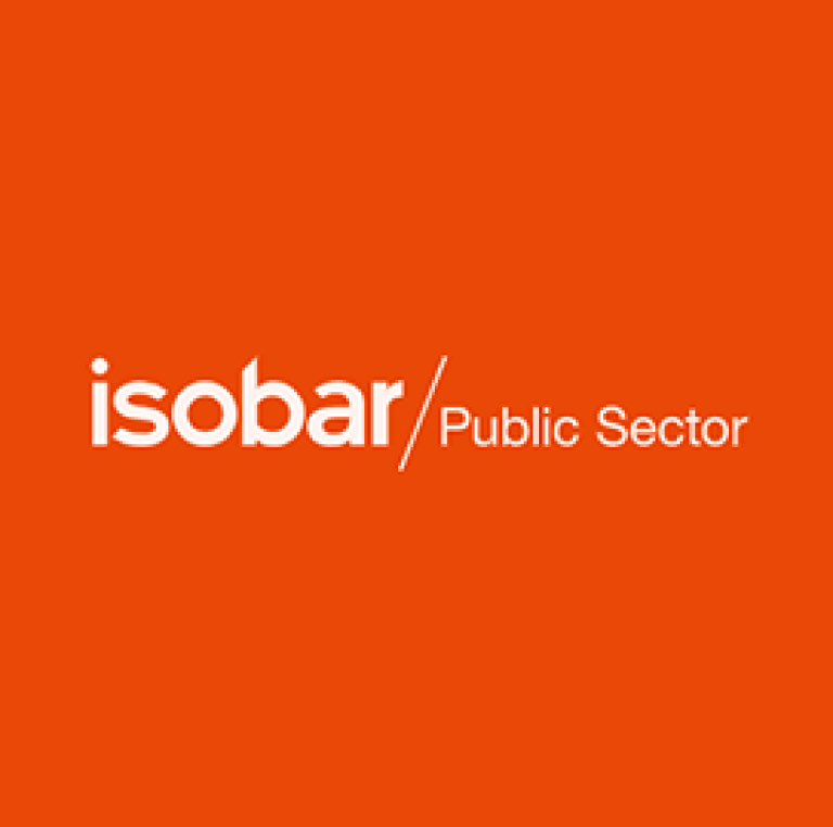 Isobar Public Sector Teams Up With Google Cloud To Deliver Digital Solutions - Potomac Officers Club