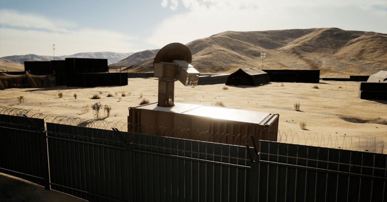 10 Anti-Drone Weapons Used By The U.S. Military