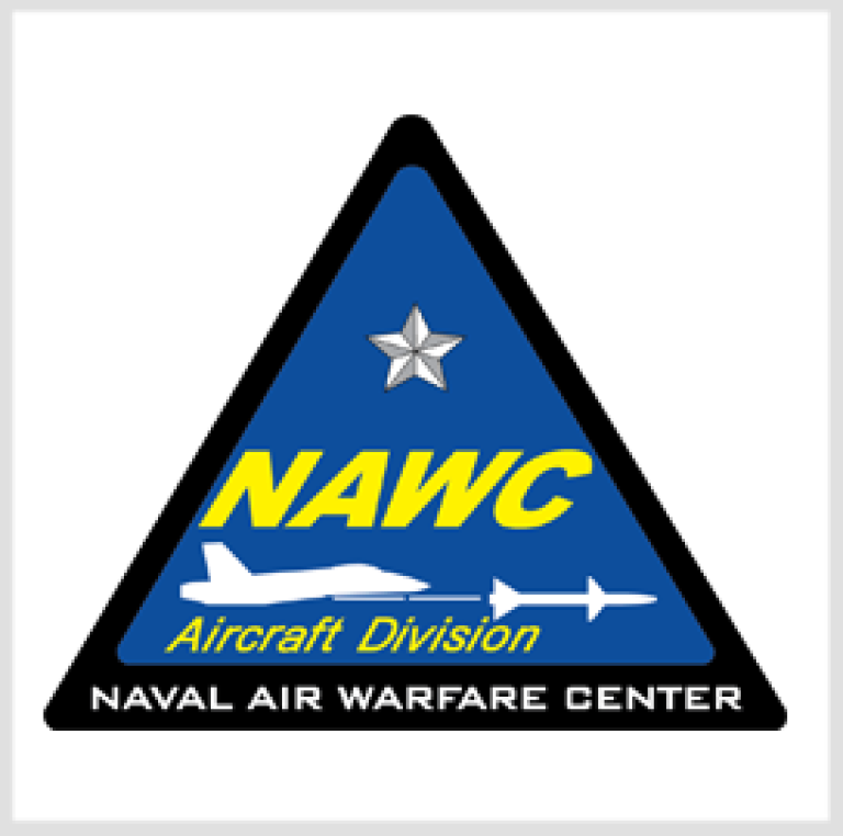 New NAWCAD Cyber Range Facility Opens To Boost Aircraft Cybersecurity ...